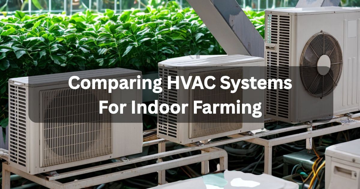 Indoor Farming - indoorfarminghub.com